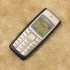 Điện Thoại Nokia 110i Chính Hãng Nguyên Zin - Di Động Cổ